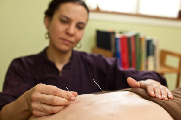 COMMON GROUND WELLNESS COOPERATIVE - Updated January 2026 - 35 Photos ...