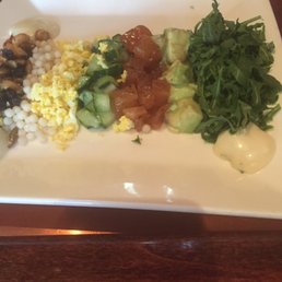 EOLUS BAR & DINING - Updated December 2025 - 187 Photos & 212 Reviews ...