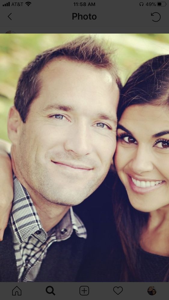 TOM JESSOP - NEW AMERICAN FUNDING - Updated July 2024 - 27 Photos & 17 ...