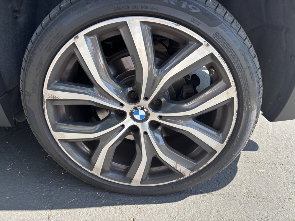 PASADENA TIRE PROS - Updated January 2026 - 43 Photos & 259 Reviews ...