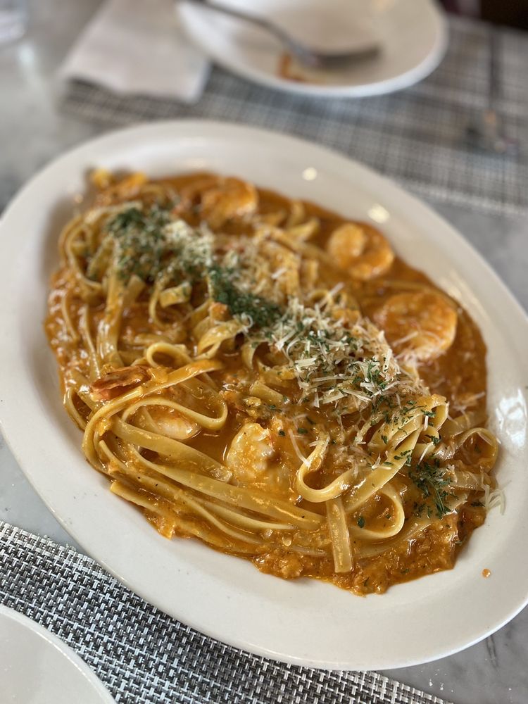IL FIORA - Updated April 2024 - 640 Photos & 344 Reviews - 6930 Beach ...