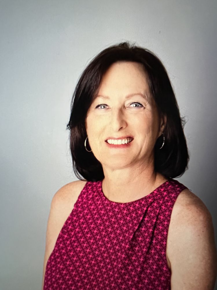 JUNE LEITER REALTOR - Contact Agent - 3270 Suntree Blvd, Melbourne ...