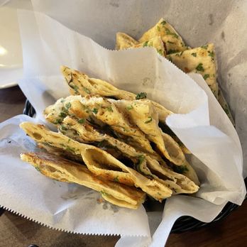 PALATE GARDEN - Updated December 2025 - 57 Photos & 43 Reviews - 1029 N ...