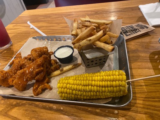 CHILI’S - 41 Photos & 115 Reviews - 70 Walkers Brook Dr, Reading ...