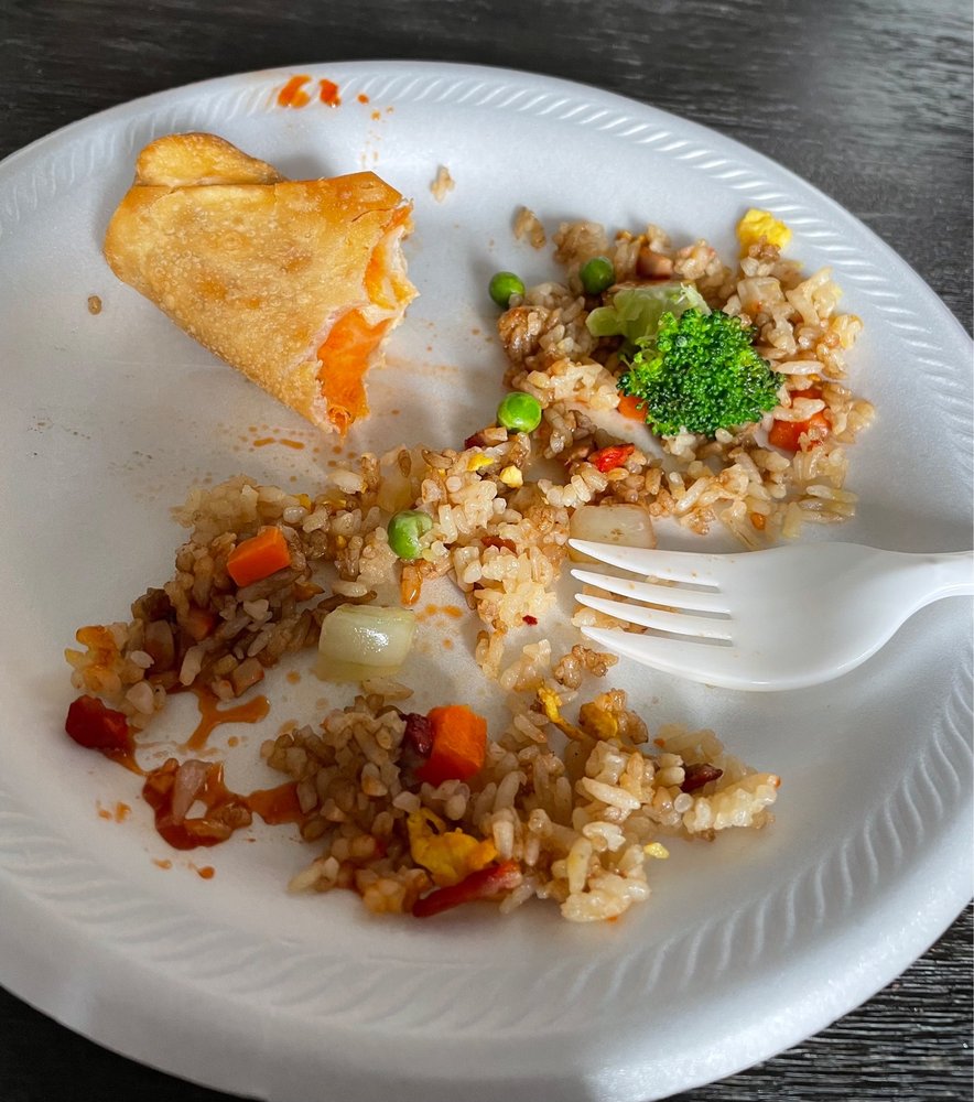 HUNAN WOK PHILLY - Updated August 2025 - 15 Photos & 31 Reviews - 7860 ...