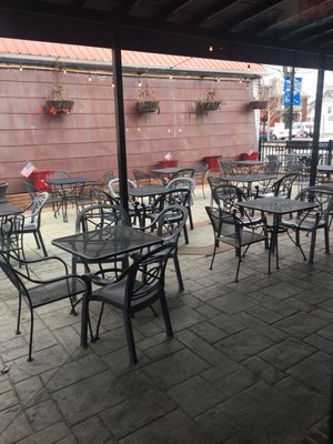 OTIE’S TAVERN & GRILL - 43 Photos & 153 Reviews - American (Traditional ...