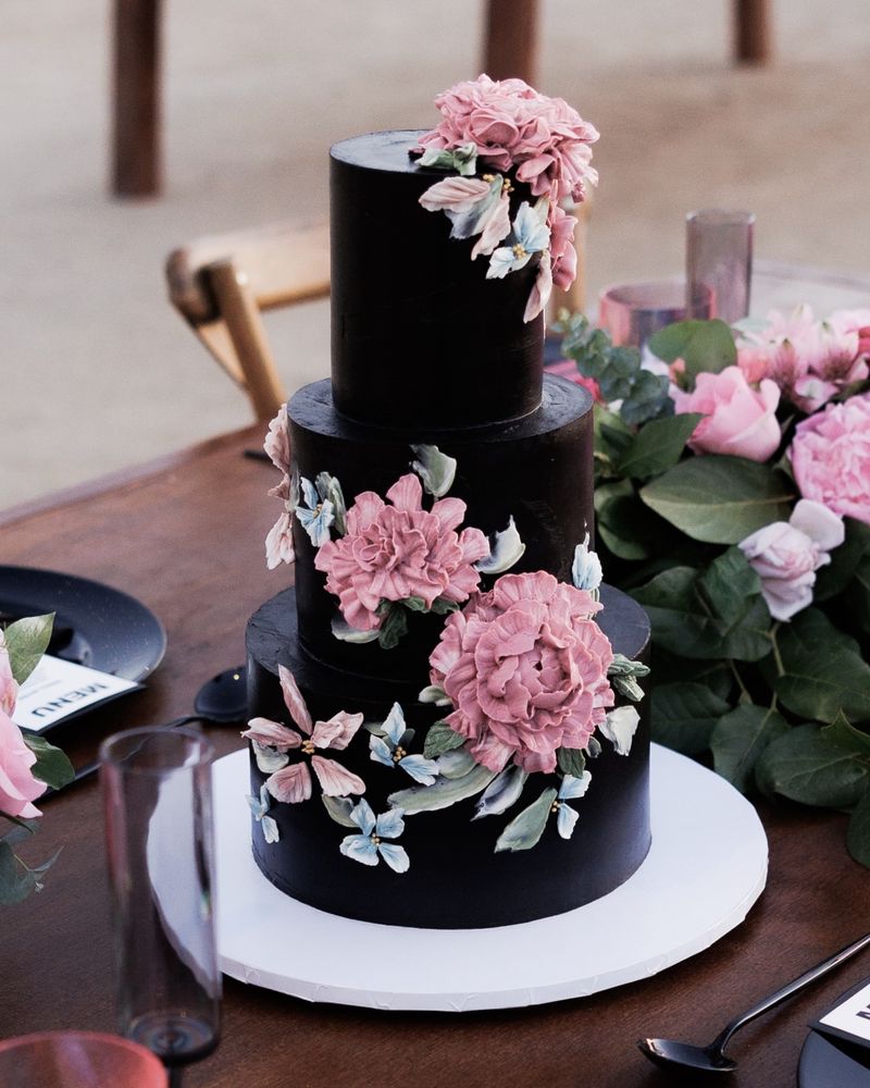 CONNOR’S CRAFT CAKES - Updated June 2024 - 79 Photos - Encinitas ...