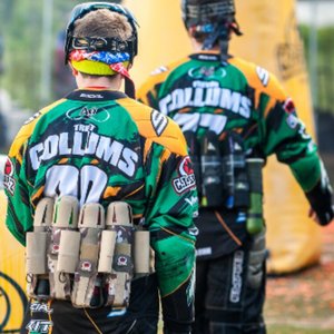 TAKE AIM SHOOTING COMPLEX - Updated December 2025 - 5919 Hillside Rd ...