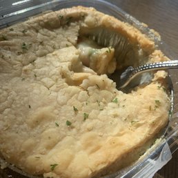 CROSHAW’S GOURMET PIES - 100 Photos & 148 Reviews - 175 W 900th S ...