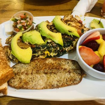 FOLK ART RESTAURANT - Updated July 2024 - 1618 Photos & 1225 Reviews ...