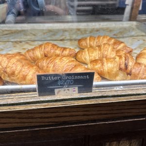 CREAM PAN - 7059 Photos & 6111 Reviews - Restaurants near Tustin, CA ...