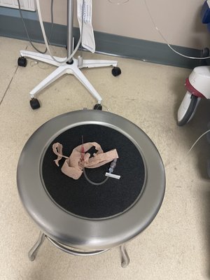 SAN RAMON REGIONAL MEDICAL CENTER - Updated November 2025 - 75 Photos ...