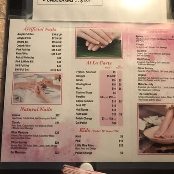 JEJU SAUNA & SPA HOME OF WELLBEING - Updated September 2024 - 829 ...