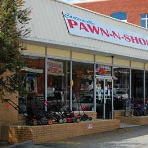 TRI-CITY PAWN SHOP - Updated November 2024 - 351 S Piedmont Ave ...