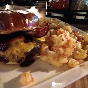 THE PICKLED LOON - 81 Photos & 115 Reviews - Bars - 715 W St Germain St ...