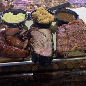 COUNT PORKULA - 21 Photos & 23 Reviews - 10840 Maumelle Blvd, North ...