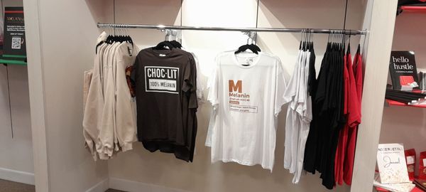 MALL ST MATTHEWS - Updated December 2025 - 113 Photos & 89 Reviews ...