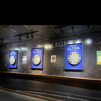 PLAYERS SPORTS BAR & GRILLE - Updated May 2025 - 55 Photos & 114 ...