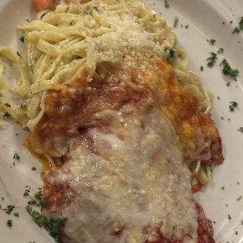 DOCKSIDE GRILL - Updated January 2026 - 230 Photos & 410 Real Reviews ...