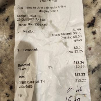 ANNIE LAURA’S KITCHEN - Updated March 2025 - 117 Photos & 285 Reviews ...