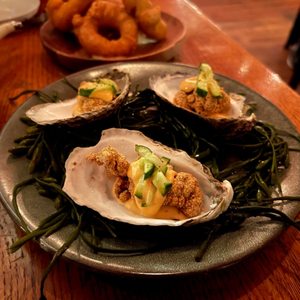 FRED - Updated August 2025 - 35 Photos & 14 Reviews - 205 Broadway ...