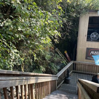 THE ASYLUM - Updated October 2025 - 143 Photos & 142 Reviews - 522 ...