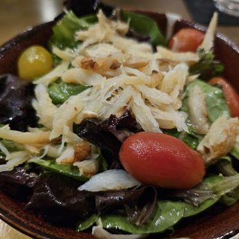 YAKIYA - Updated December 2024 - 1101 Photos & 144 Reviews - 3455 E ...