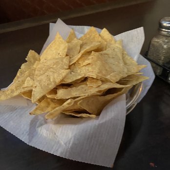 EL FENIX - Updated June 2024 - 129 Photos & 148 Reviews - 3911 W ...