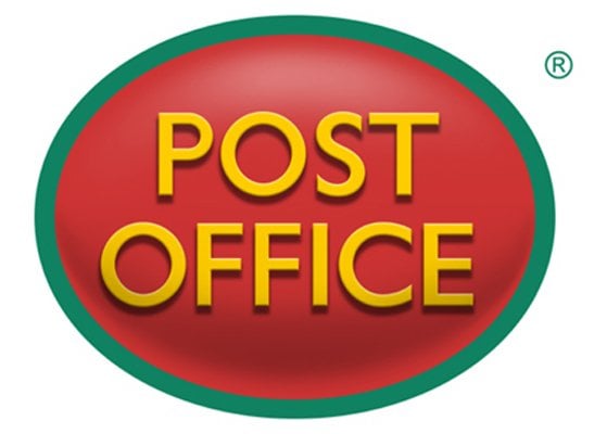 STOCKPORT ROAD POST OFFICE - Updated April 2024 - 117 Stockport Road ...
