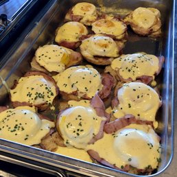 LINE & LURE SEAFOOD KITCHEN & TAP - 327 Photos & 170 Reviews - Seafood ...