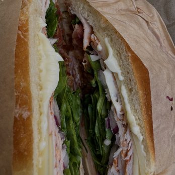 JACKSON MARKET - Updated August 2024 - 1000 Photos & 1110 Reviews ...