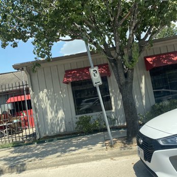 THE GUILD SHOP - Updated December 2025 - 121 Photos & 155 Reviews ...