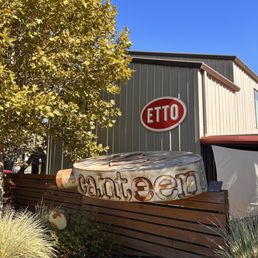 ETTO PASTA BAR - Updated August 2025 - 558 Photos & 355 Reviews - 3070 ...