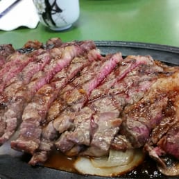 RESTAURANT KENICHI - 633 Photos & 384 Reviews - 684 Kilauea Ave, Hilo ...