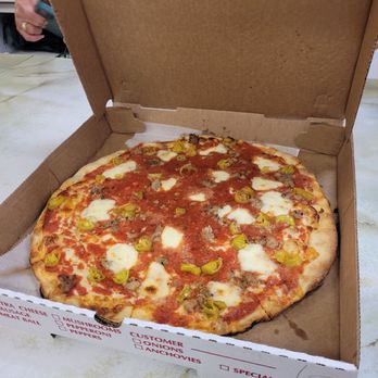 VACE - Updated February 2025 - 157 Photos & 618 Reviews - 3315 ...