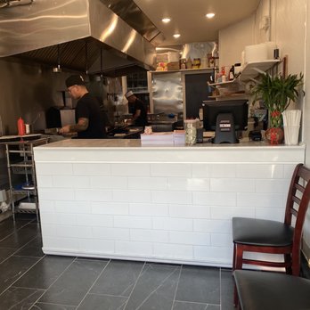 Sunny hibachi store