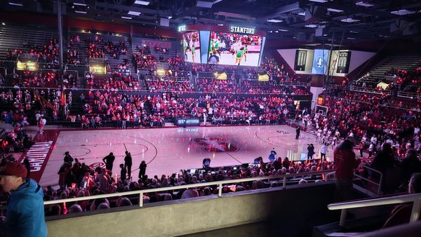 MAPLES PAVILION - Updated October 2025 - 117 Photos & 42 Reviews - 655 ...