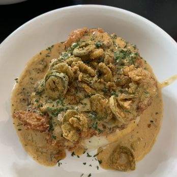 LANDMARK CAFE & GRILL - Updated July 2024 - 66 Photos & 67 Reviews ...