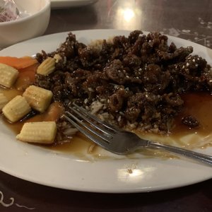 PEKING CHINESE RESTAURANT - 111 Photos & 165 Reviews - 105 Malin Dr ...