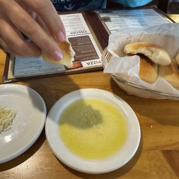 BELLA ROMA GRILL - Updated October 2025 - 70 Photos & 106 Reviews - 770 ...