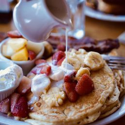 ISLAND LAVA JAVA - Updated October 2025 - 3025 Photos & 3073 Reviews ...