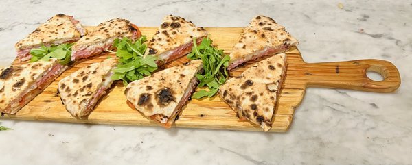 LIOLA - Updated December 2025 - 165 Photos & 120 Reviews - 15-01 149th ...