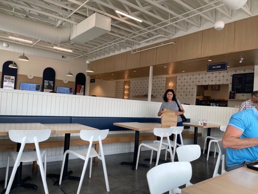 VESSEL KITCHEN - Updated August 2025 - 260 Photos & 193 Reviews - 11052 ...