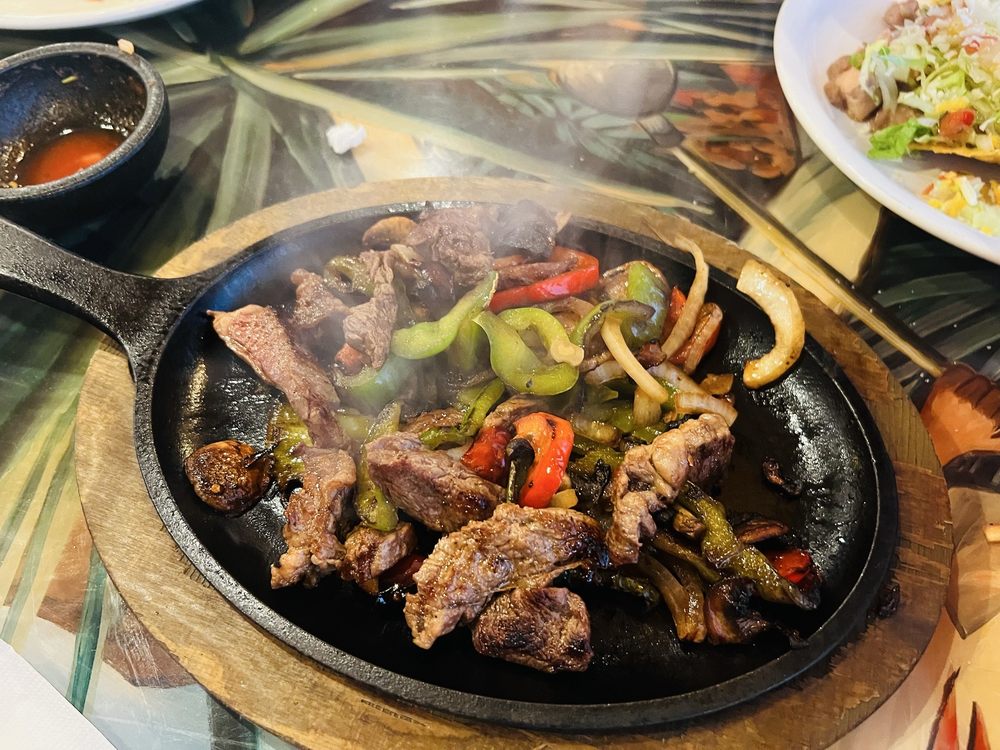 MIRAMAR MEXICAN GRILL - Updated January 2026 - 54 Photos & 63 Reviews ...