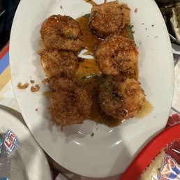 SHUCKS - Updated December 2025 - 251 Photos & 244 Reviews - 701 W Port ...