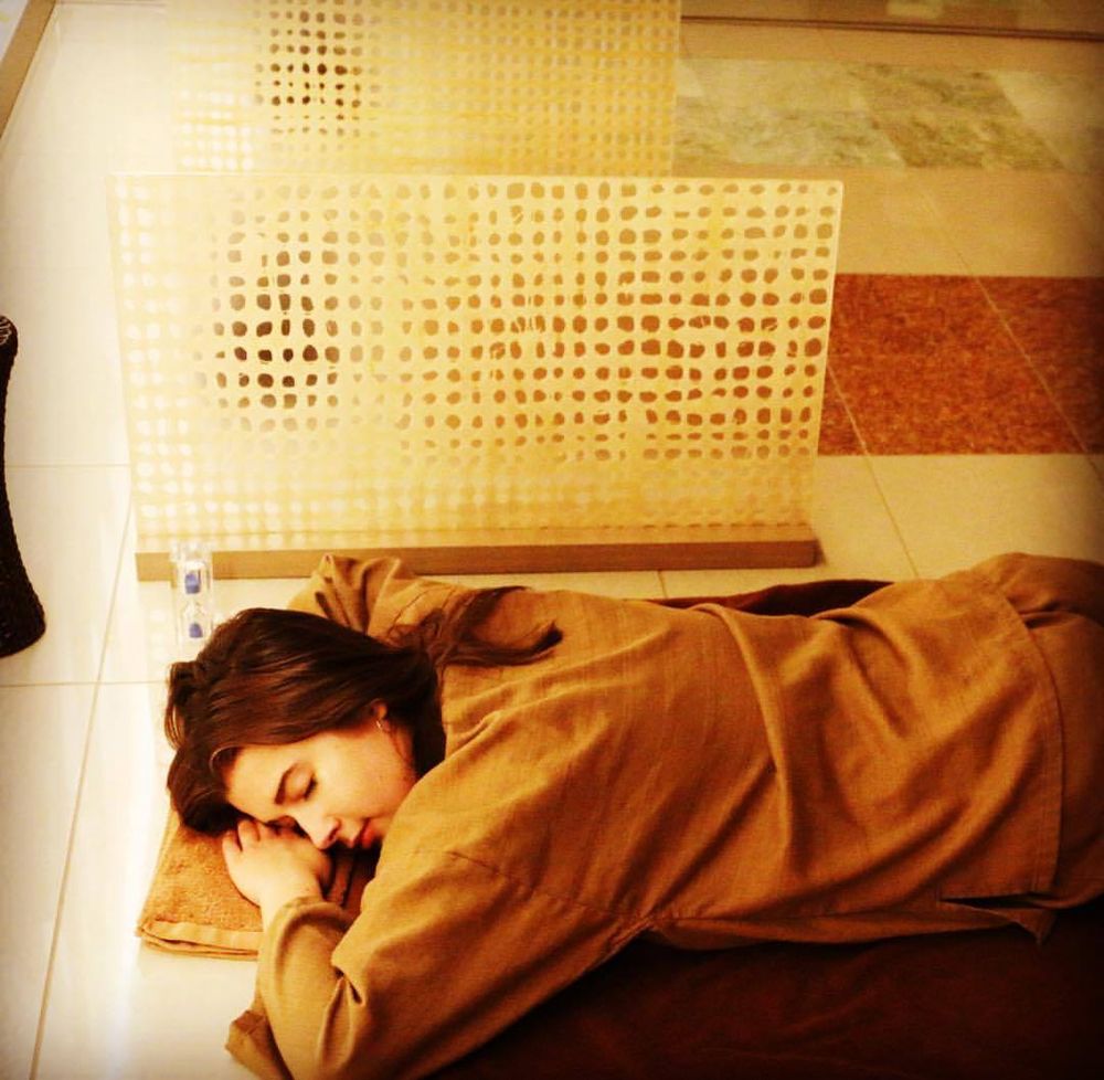 POCCA POCA - Updated January 2026 - 14 Photos - 3-840 Waverley Street ...