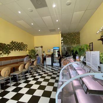 CHOO SANDO OMAKASE - Updated October 2024 - 380 Photos & 157 Reviews ...