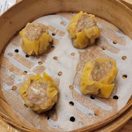 BRYAN’S DUMPLING HOUSE - Updated December 2025 - 550 Photos & 240 ...