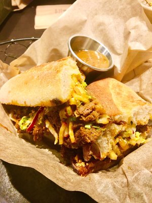 XOCO - 3313 Photos & 3780 Reviews - Mexican - 449 N Clark St, Chicago ...