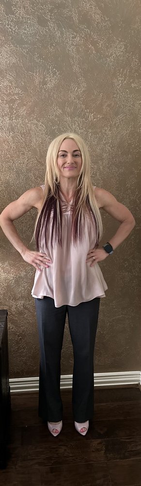 SHAG SPA AND SALONS - Updated October 2025 - 258 Photos & 135 Reviews ...